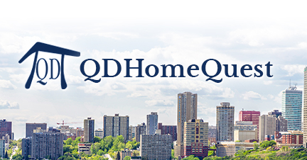 About QD Home Quest